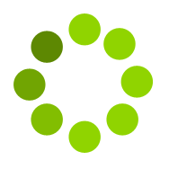 Russell 2000 Historical Daily Prices, Annual Return, Charts | ticker